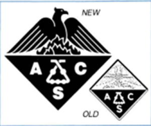 ACS Logo History – Midland ACS Centennial